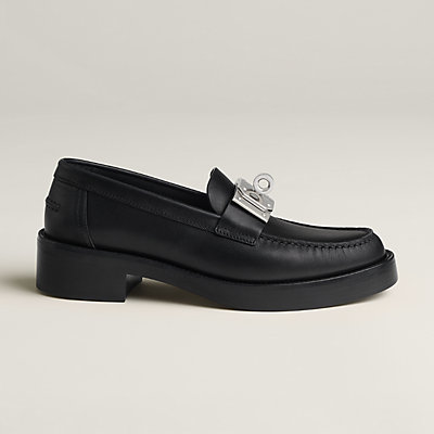 レディス シューズ | エルメス | Hermès - エルメス-公式サイト レディス シューズ | エルメス | Hermès - エルメス-公式サイト
